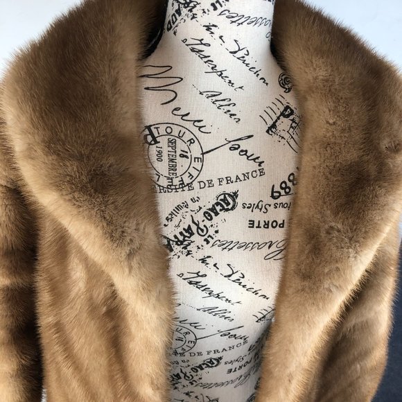 Strawbridge Clothier | Jackets & Coats | Vintage 96s Strawbridge ...